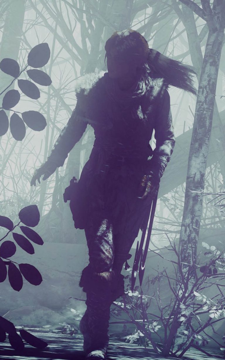 Mordeo - Page 854 of 969 - Download Free Mobile Wallpaper 4K Ultra HD