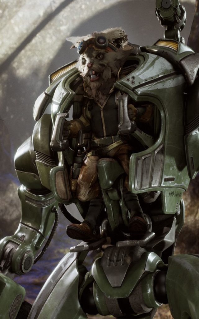 Free 4K Ultra HD Mobile Wallpapers for iPhone & Android