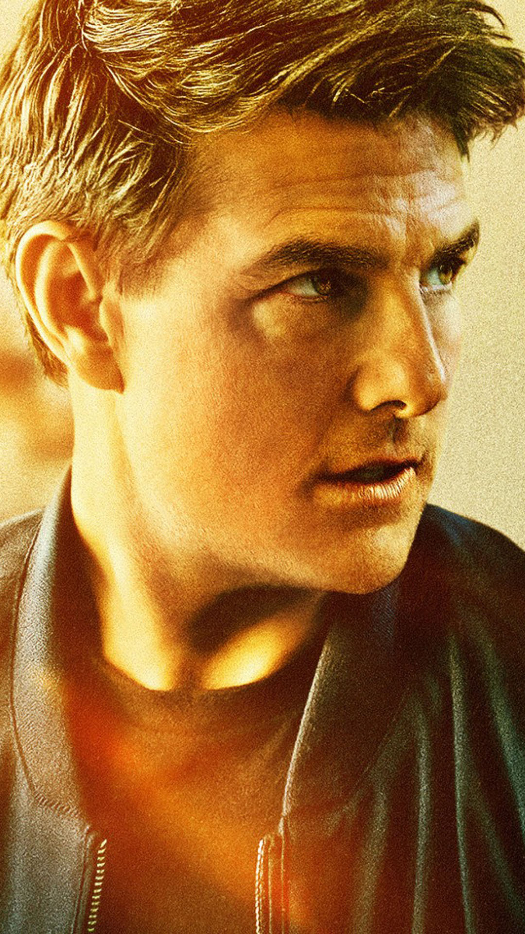 Tom Cruise As Ethan Hunt In Mission Impossible Fallout 4K Ultra HD ... Tom Cruise As Ethan Hunt In Mission Impossible Fallout 4K Ultra HD ...