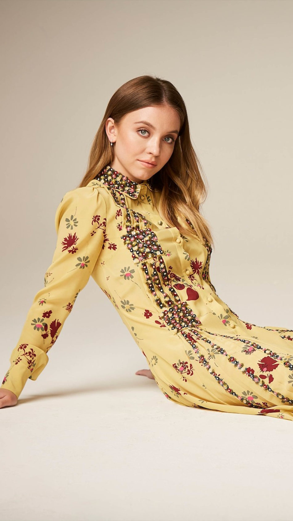 Sydney Sweeney 2020 Photoshoot 4K Ultra HD Mobile Phone Wallpaper Sydney Sweeney 2020 Photoshoot 4K Ultra HD Mobile Phone Wallpaper