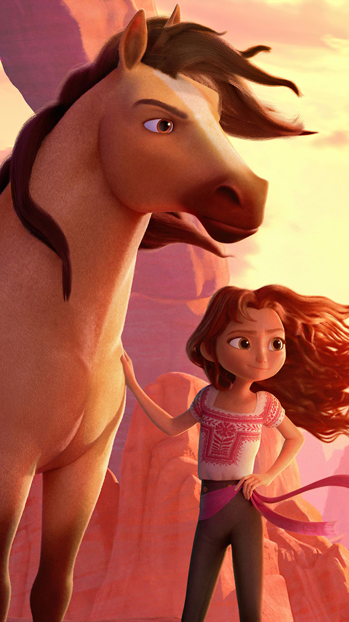 The Spirit Movie Wallpaper