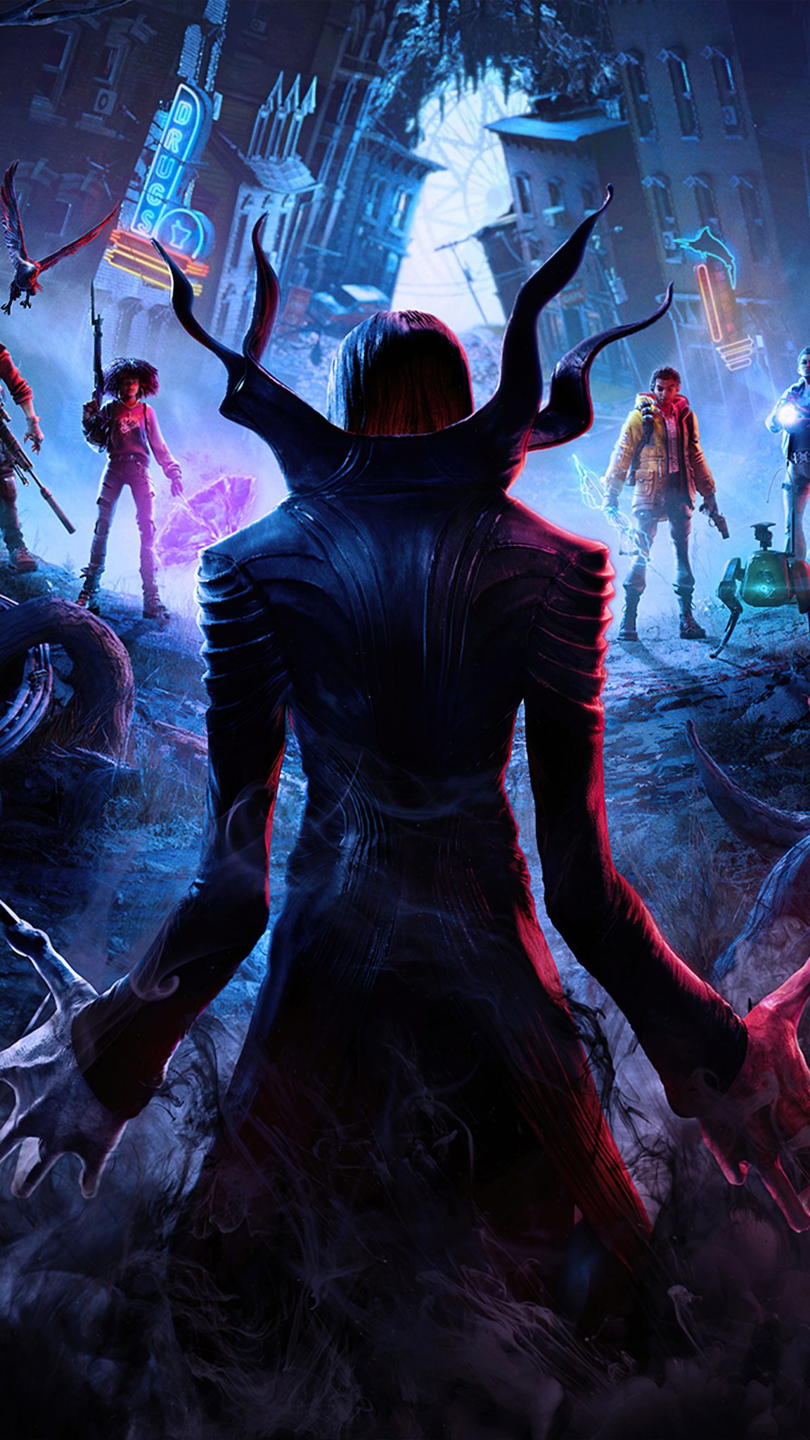 Mordeo - Page 2 of 938 - Download Free Mobile Wallpaper 4K Ultra HD