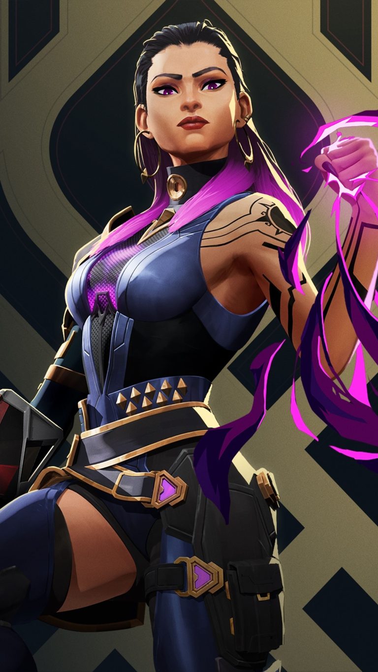 Mordeo - Page 7 of 948 - Download Free Mobile Wallpaper 4K Ultra HD