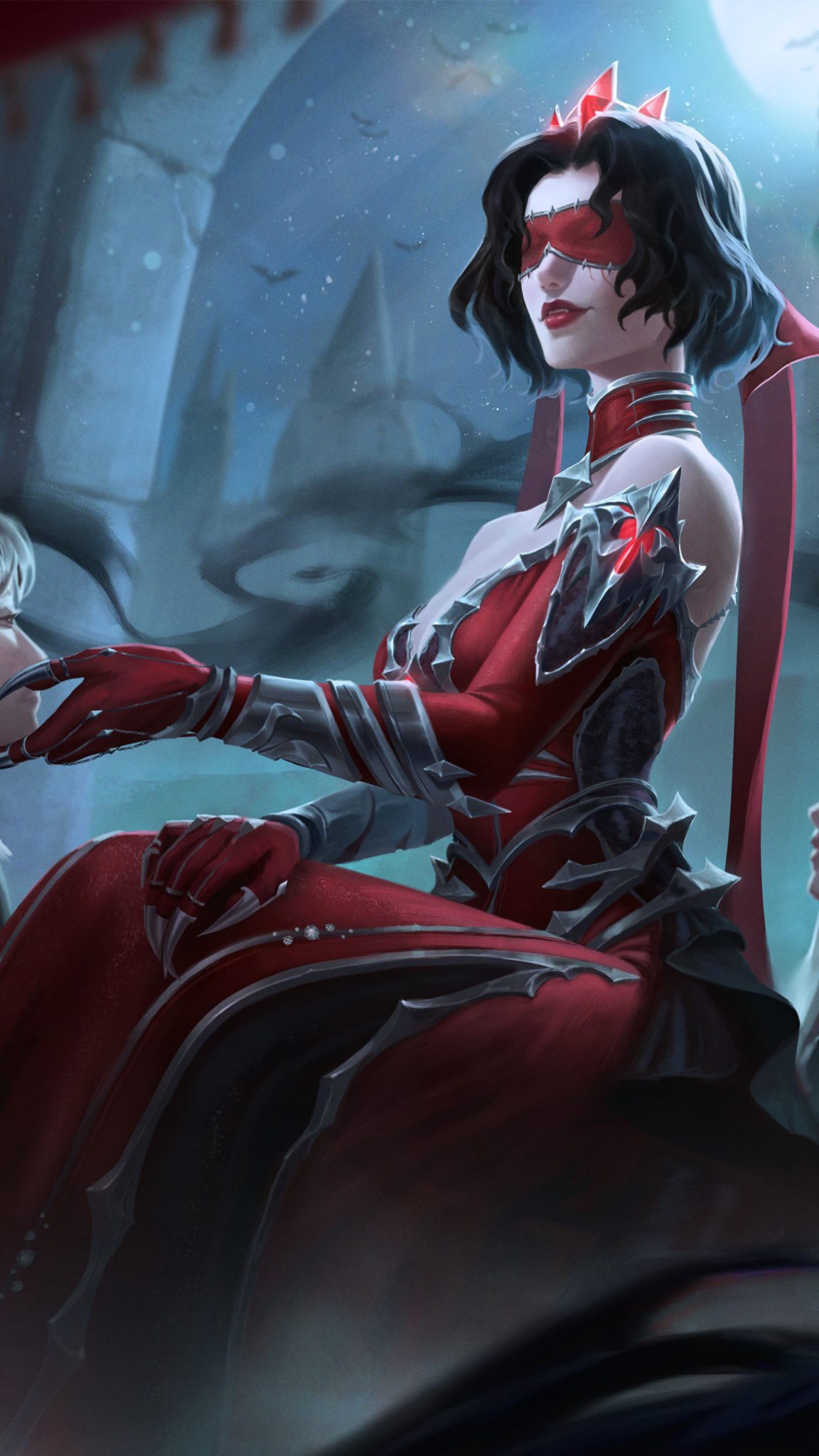 Mordeo - Page 7 of 951 - Download Free Mobile Wallpaper 4K Ultra HD