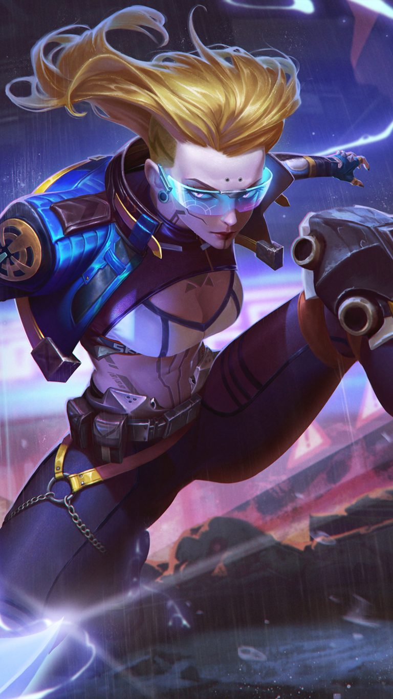 Mordeo - Page 7 of 951 - Download Free Mobile Wallpaper 4K Ultra HD