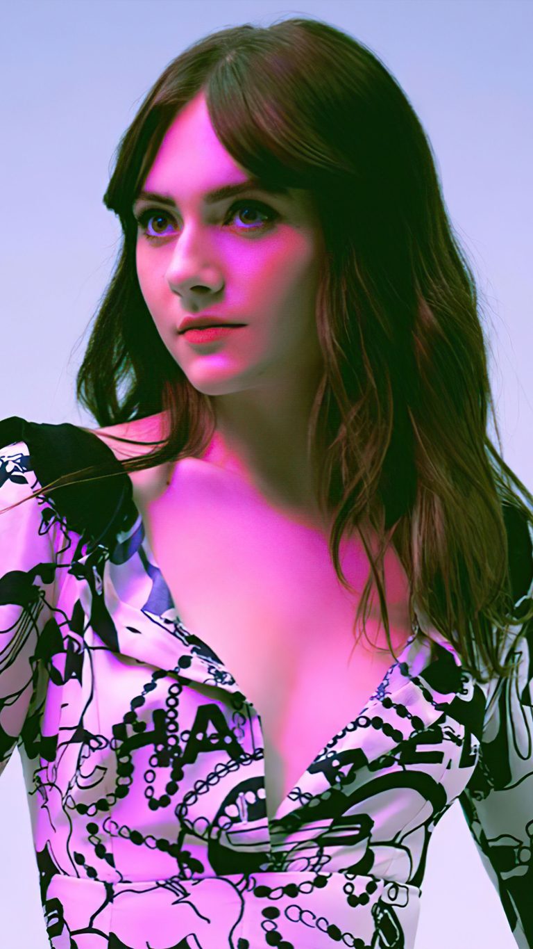 Mordeo - Page 7 of 958 - Download Free Mobile Wallpaper 4K Ultra HD