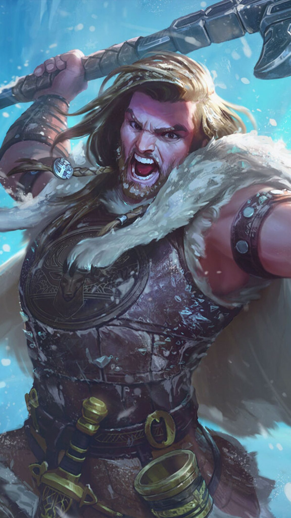 Mordeo - Page 7 of 958 - Download Free Mobile Wallpaper 4K Ultra HD