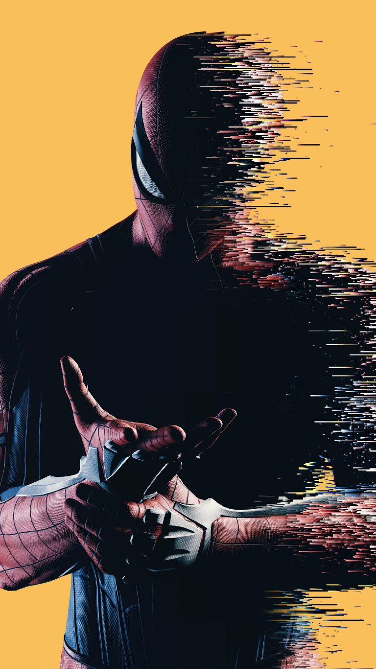 Mordeo - Download Free Mobile Wallpaper 4K Ultra HD