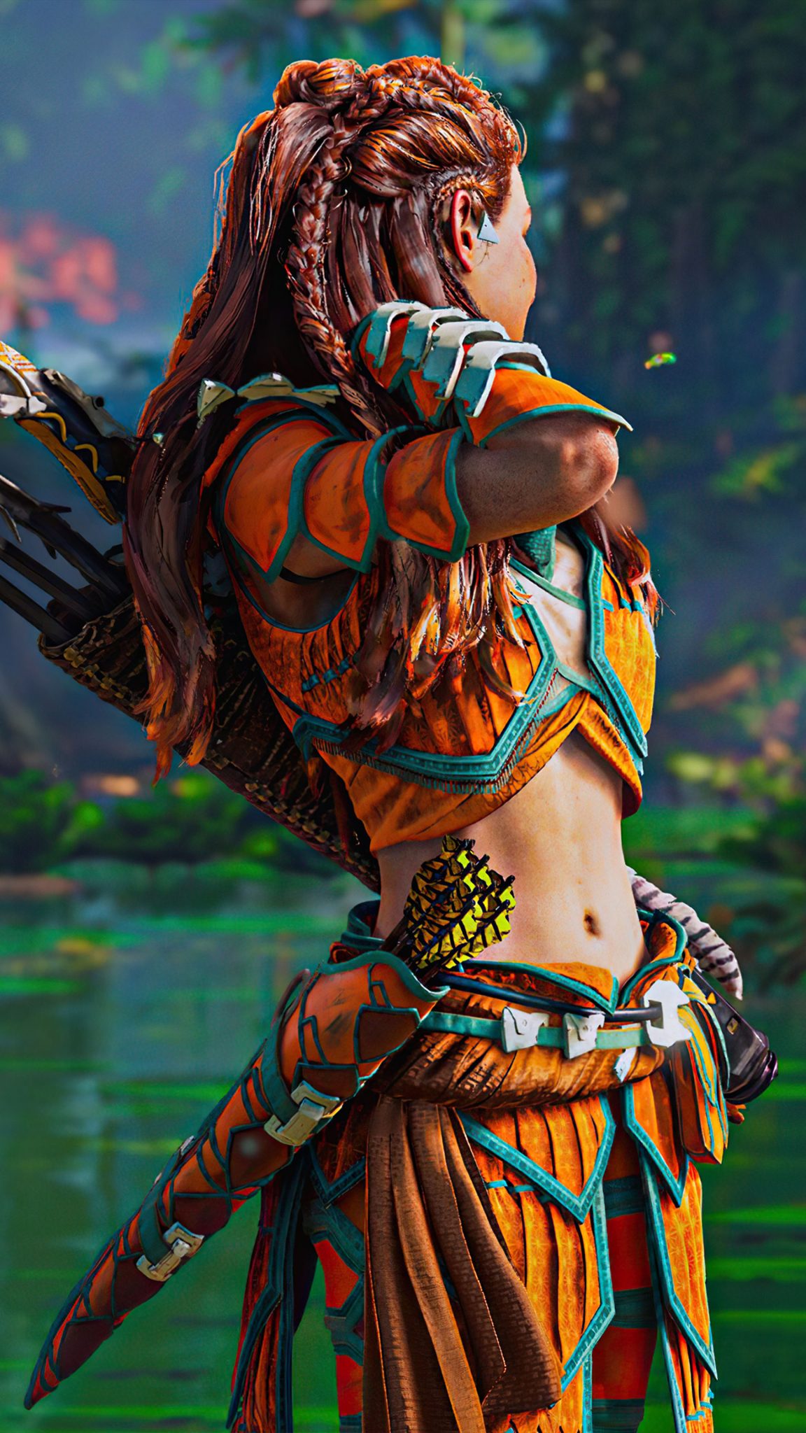 Mordeo - Page 7 of 973 - Download Free Mobile Wallpaper 4K Ultra HD