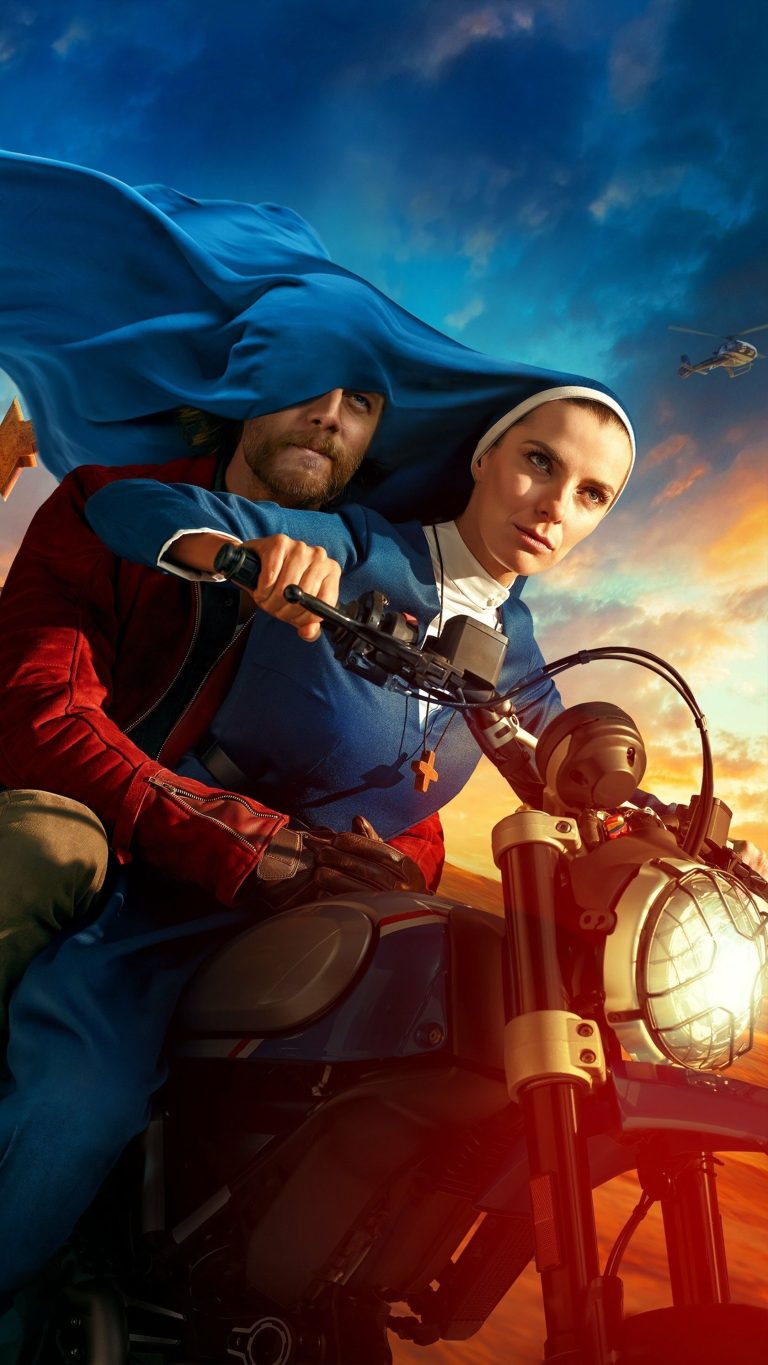 Mordeo - Page 6 of 973 - Download Free Mobile Wallpaper 4K Ultra HD