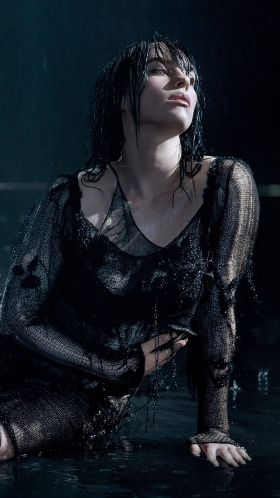 Mordeo - Page 7 of 985 - Download Free Mobile Wallpaper 4K Ultra HD