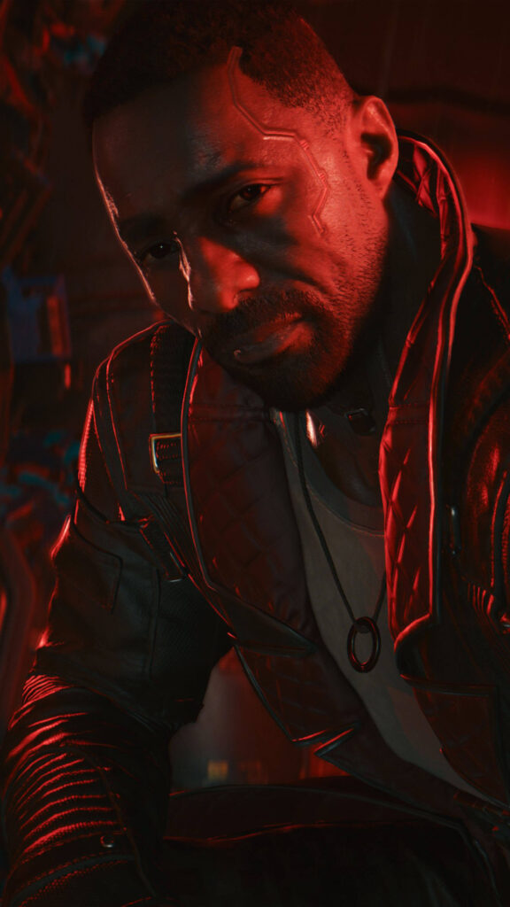 Mordeo - Page 7 of 987 - Download Free Mobile Wallpaper 4K Ultra HD