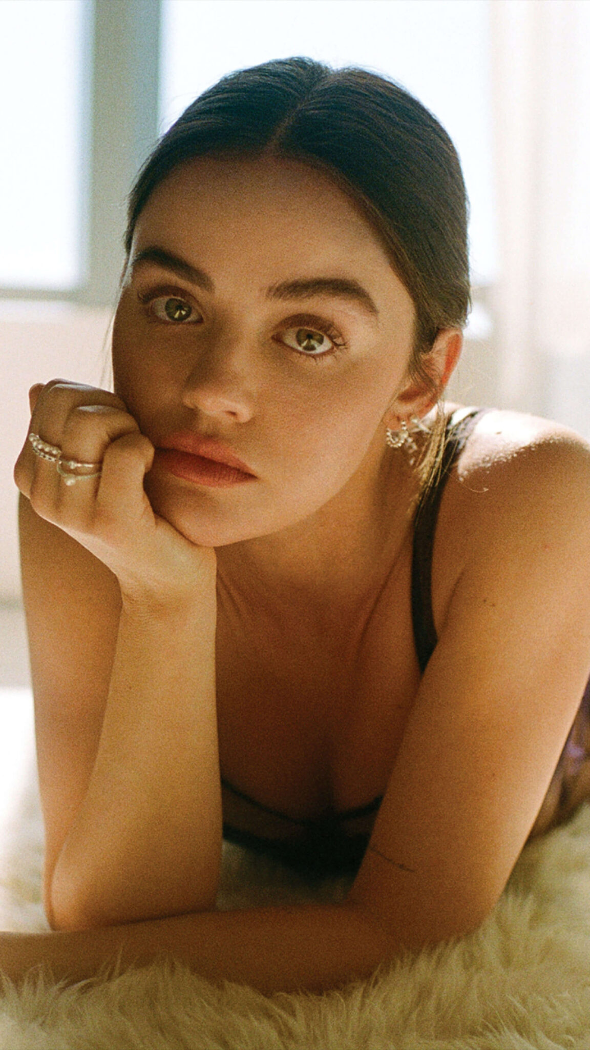 Mordeo - Page 7 of 1027 - Download Free 4K Ultra HD Mobile Wallpaper