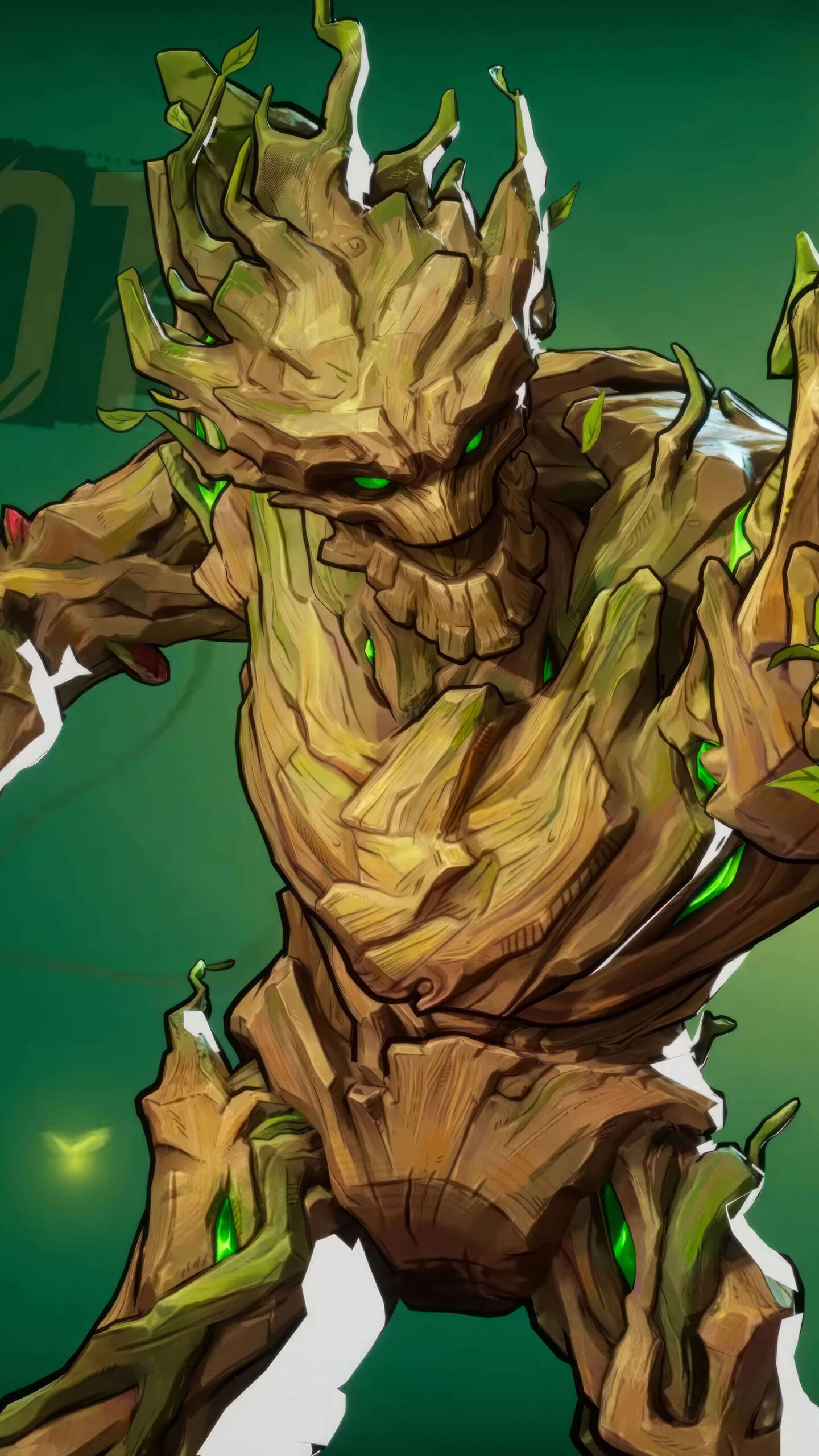 Mordeo - Page 5 of 1039 - Download Free 4K Ultra HD Mobile Wallpaper